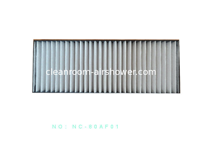 Original Projector Air Filters , Air Dust Filter For Panasonic Projectors