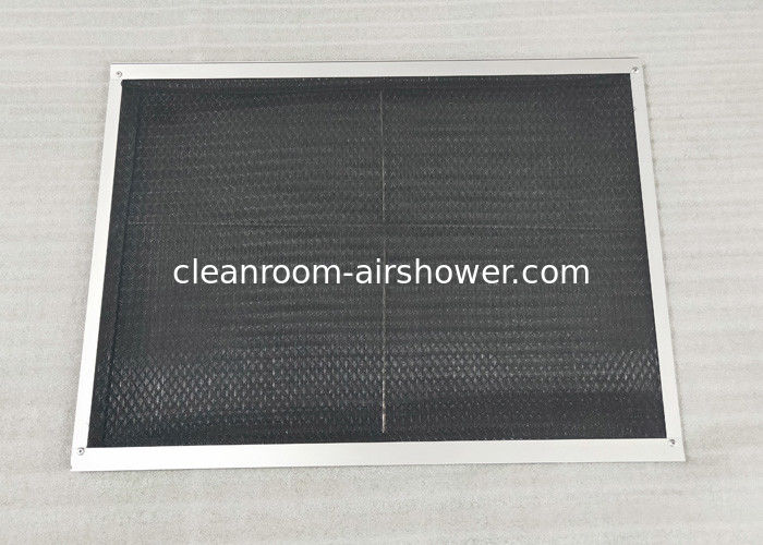 Washable Single - Layer Pre Air Filter With Aluminum Frame For Air ...